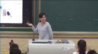 ...信息窗二(圆柱的表面积)_第一课时(青岛版六年级下册)_T324526