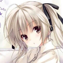 罪恶浮生 