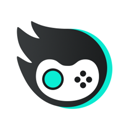 AQ录制-视频录制编辑 