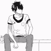 大鱼用户1569223640036701 