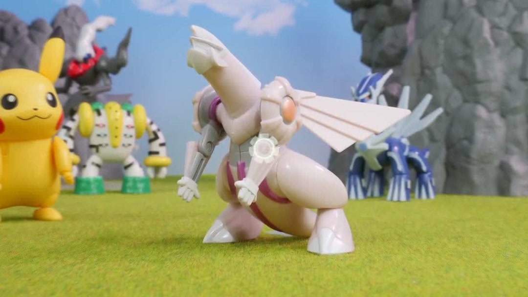 口袋妖怪皮卡丘模型玩具 宠物小精灵 精灵宝可梦