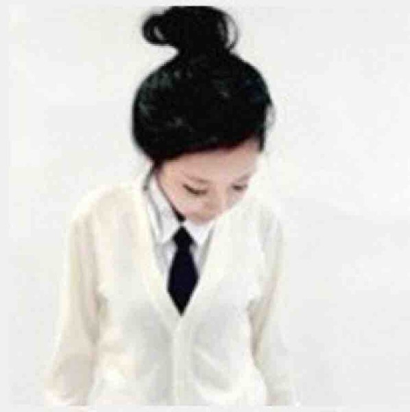 Cynthia_Lee_33 