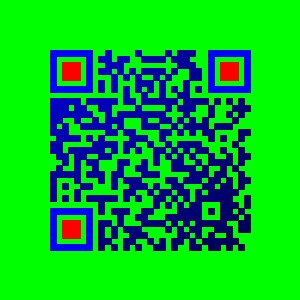 张工注册结构工程师 