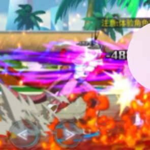 游侠信爱分享好玩游戏 