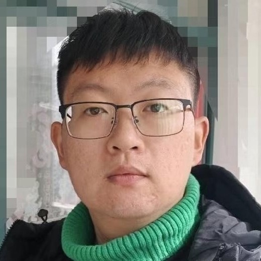 车到山前必然堵 