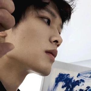 王保科普 