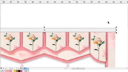 CDR绘图班综合演习(上)0