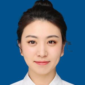 专本连读大师姐 