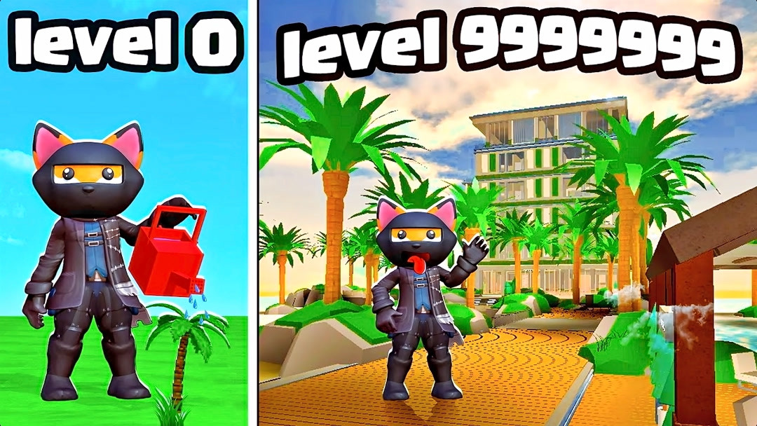 阿火解说roblox罗布乐思:侏罗纪世界塔防模拟器,超多的恐龙世界