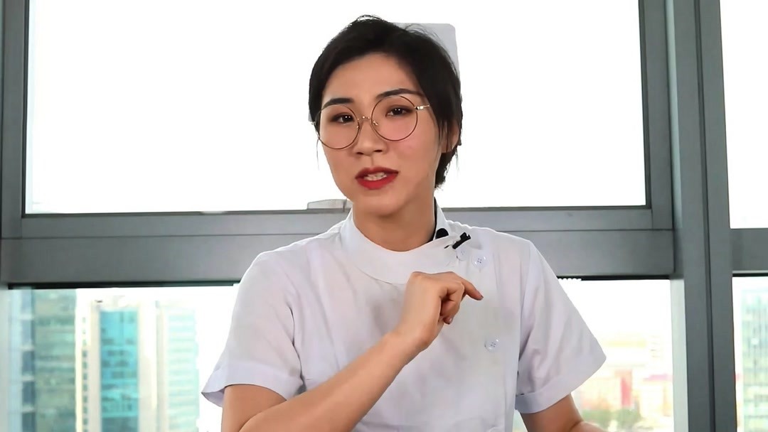 电动车主必看！电池衰减该如何处理