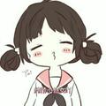 纯情小仙女吖 