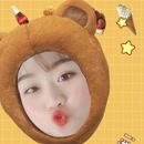 嗯嗯嗯不二说电影 