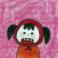 杨洋说体育 