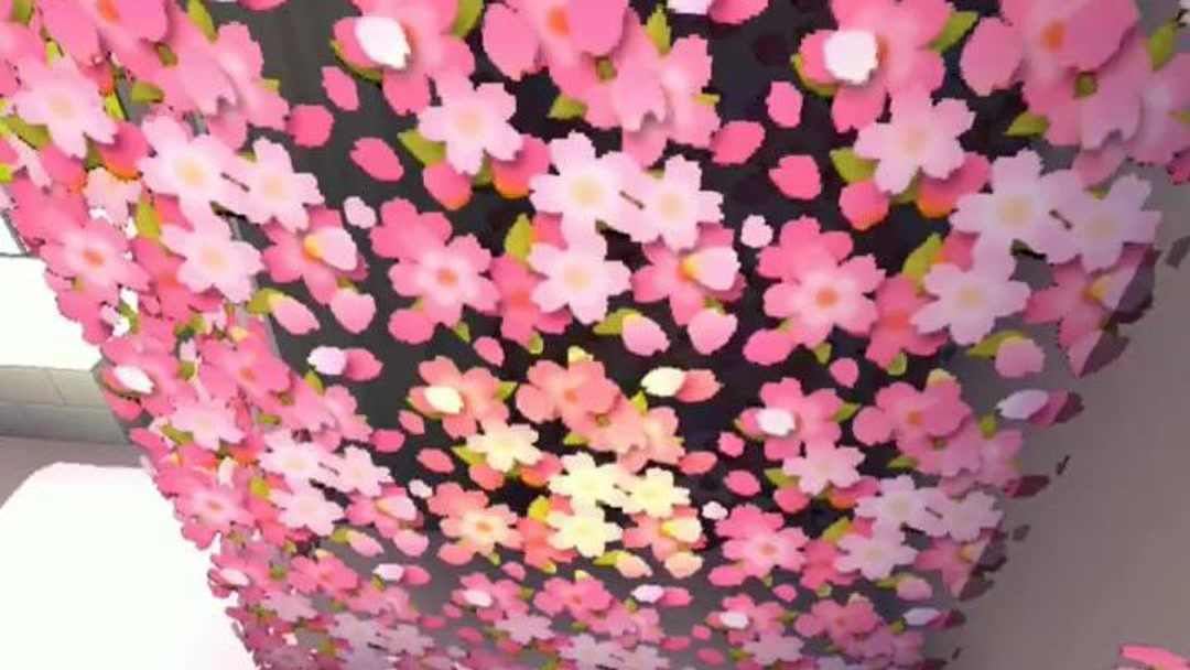 迷你世界家具。