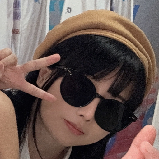 草莓味の喵喵酱 