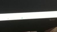CAXA线切割XP软件测试usb2lpt连接
