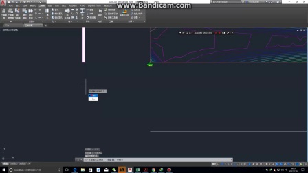 AutoCAD mechanical挠度计算与有限元分析结果的对比
