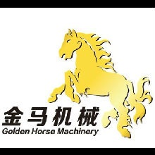 金马机械_329984489 