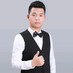 佛山定制大明哥 