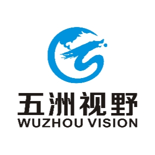 东营宣传片制作_五洲视野AD 