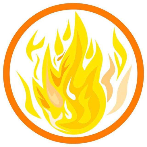 太火翻译 