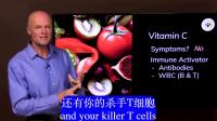 预防新冠肺炎补充维生素C提高免疫力.mp4