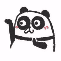 我听你说你听我讲 