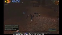 魔兽世界死亡骑士最终任务剧情对话中文解说