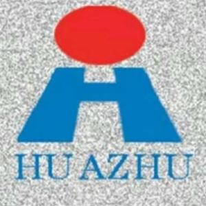 中联制造ALC加气板材设备生产厂家 