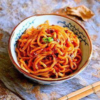 想起你的老班长 