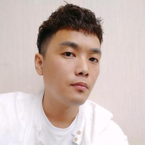 大强日记 