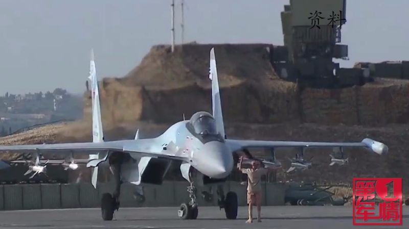 俄罗斯刚刚迎来一好消息,这下和美国谈判有了底气!