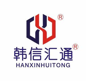 韩信汇通知识产权 