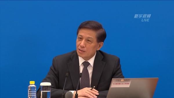 张业遂:新法!制定土壤污染防治法