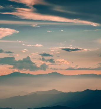 爱吃水果的小兔子 