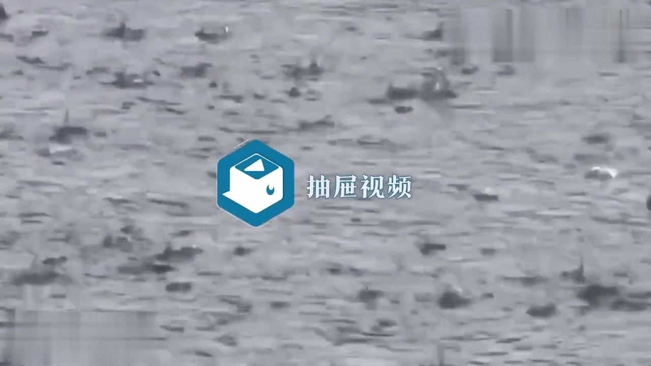 暴雨高温无缝衔接!河南商丘等局地今有大暴雨郑州明天再冲40℃