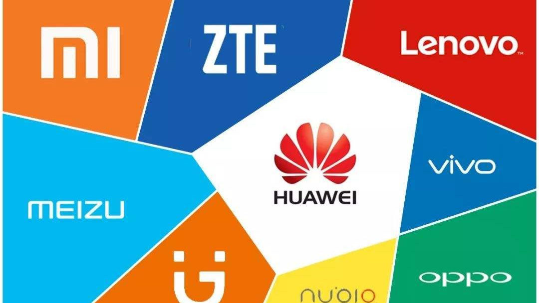 九大手机厂商围剿小程序 快应用到底靠不靠谱?