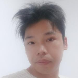钦域科幻 