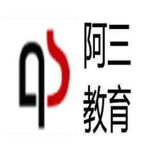 鸡蛋煮面条 