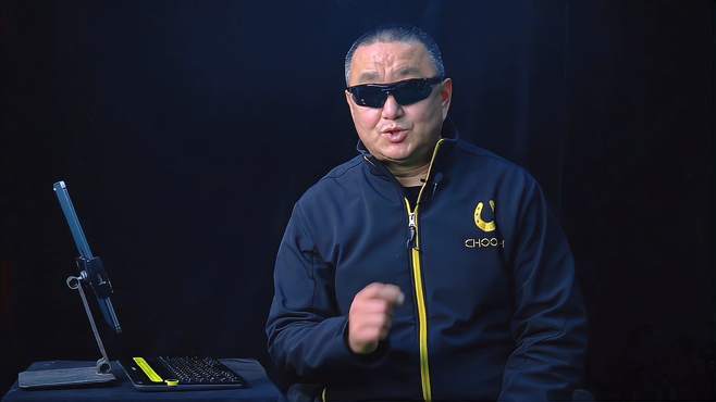 锂电池的寿命有多长