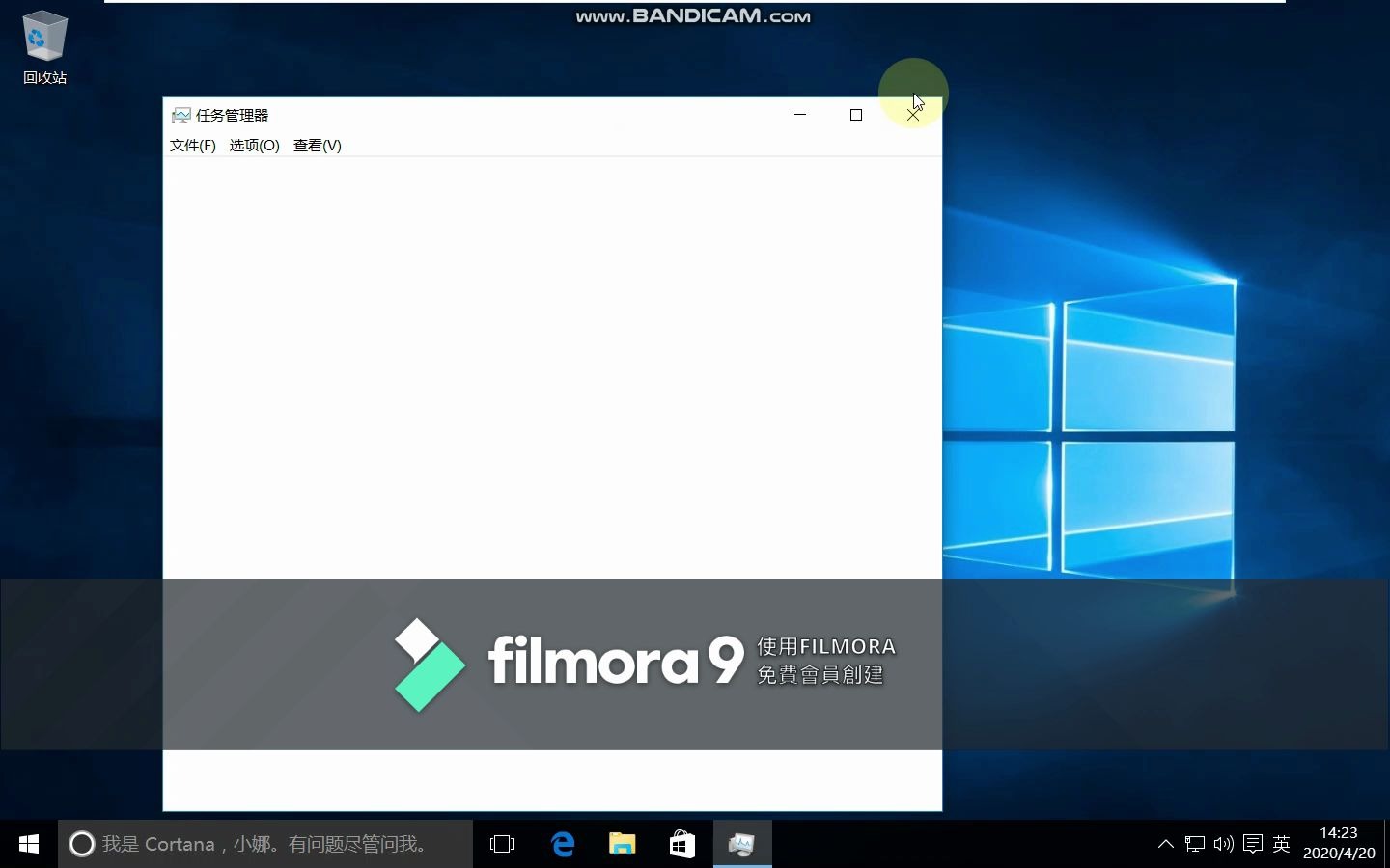 【聚贤雅丽猿】猪瘟windows文件夹放子目录文件夹