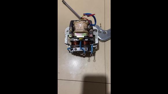 老旧电表可以改成电焊机,进来学习吧