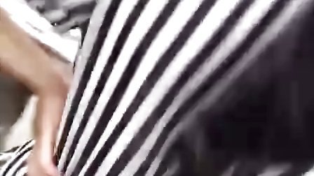 湖北荆州公安暴力执法