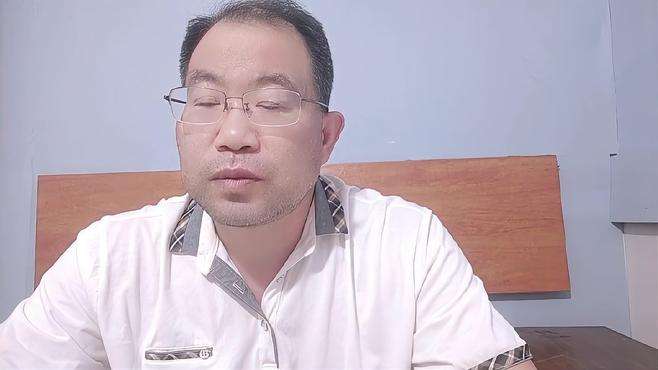 怎样识别电动车电机性能参数