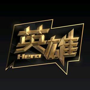 LoL手游游戏时刻 