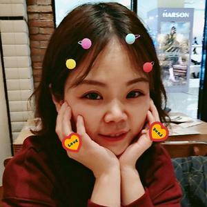 爱旅途房车小杨 