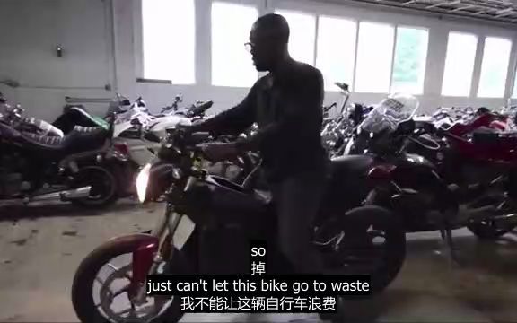 世界上第一辆电动摩托车动力汽车