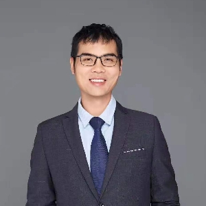 戴上紧箍咒的白国华 