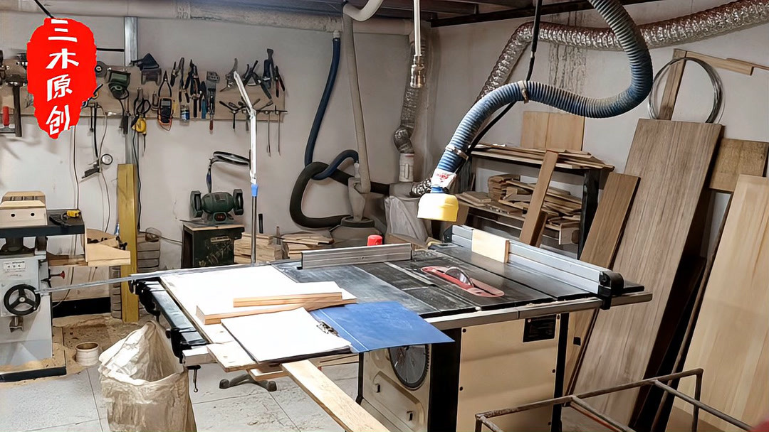 做样品,艾灸盒是怎么做的,上下分体式艾灸盒制作过程,好用实用