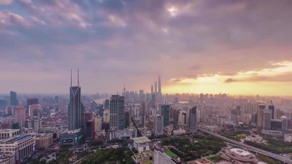 华为企业路由器典型场景,配置Easy IP方式NAT示例
